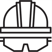 Valenzuela Soluciones – Venta Ropa Corporativa y EPP, Servicios de ...